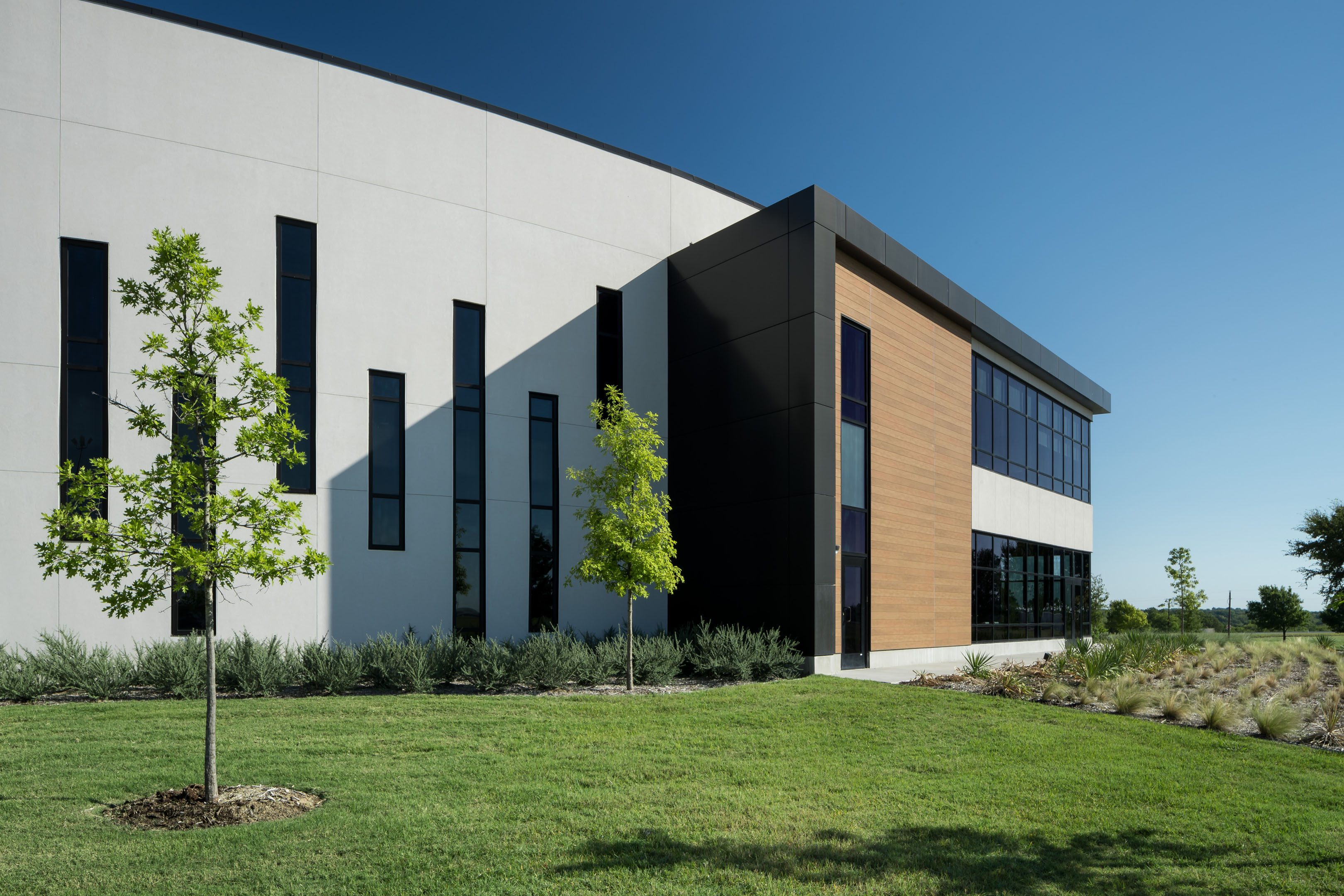 Equip Studio – design with conviction.